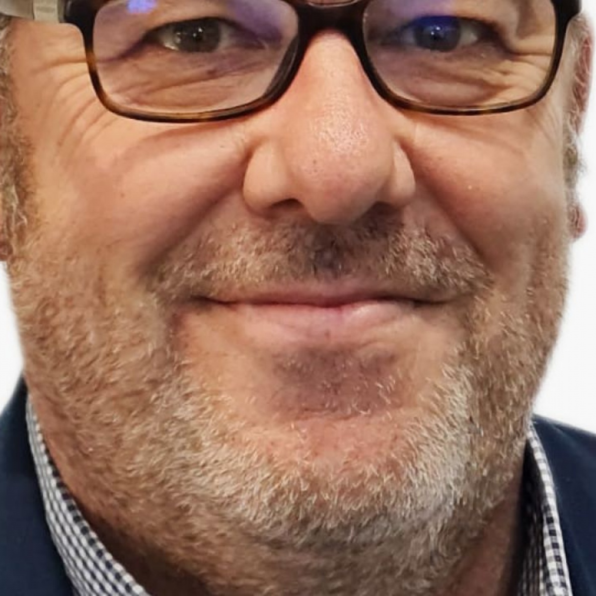 UTC Leeds - Meet Michael Lees, Performing Engineering Operations Assessor